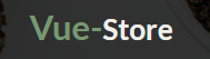 GitHub - MeGaDeTH91/vue-store