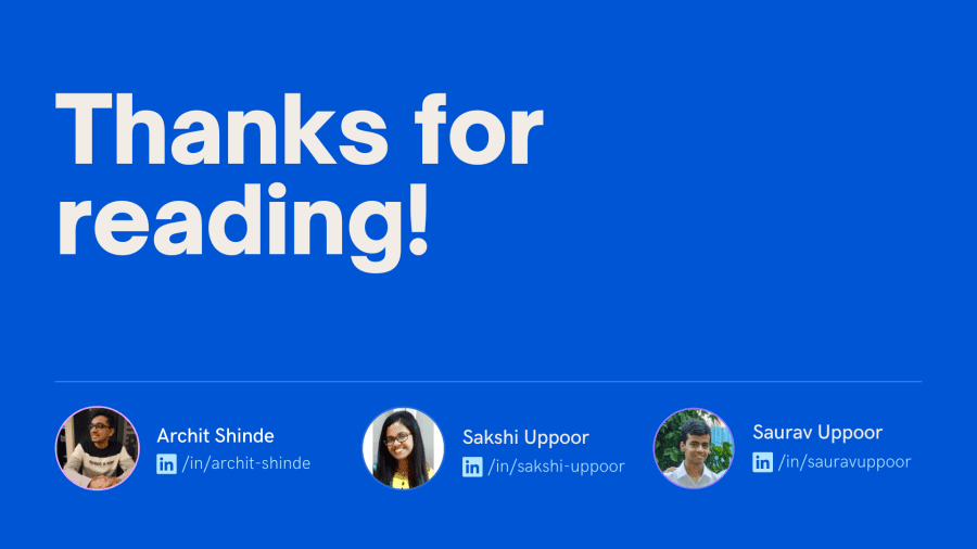 Workspace Cleaner | Devpost