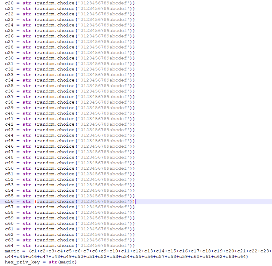 ETH-ON-ETH-OFF | Devpost