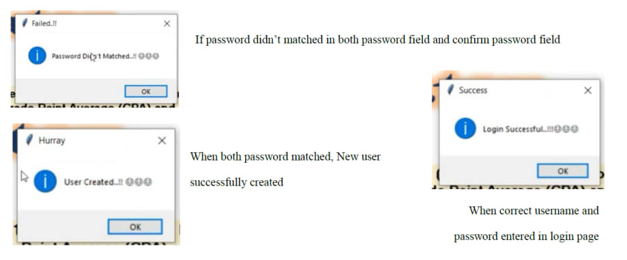 CGPA Calculator | Devpost