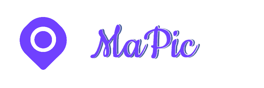 MaPic | Devpost