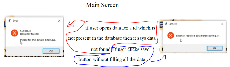 CGPA Calculator | Devpost