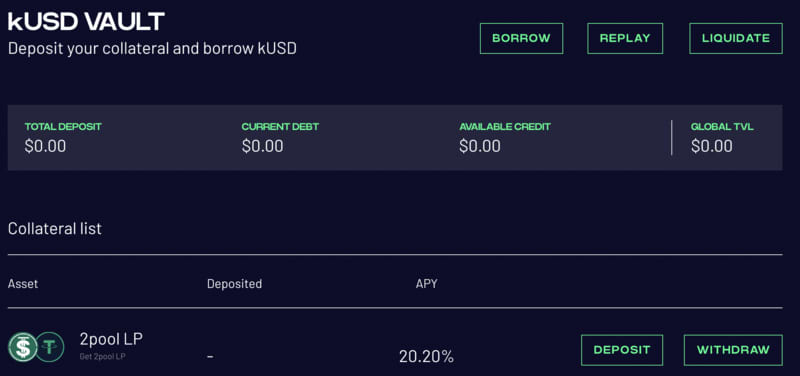 Koala Money | Devpost
