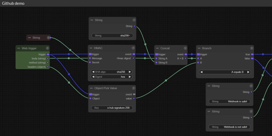 Jira Hook Ninja | Devpost