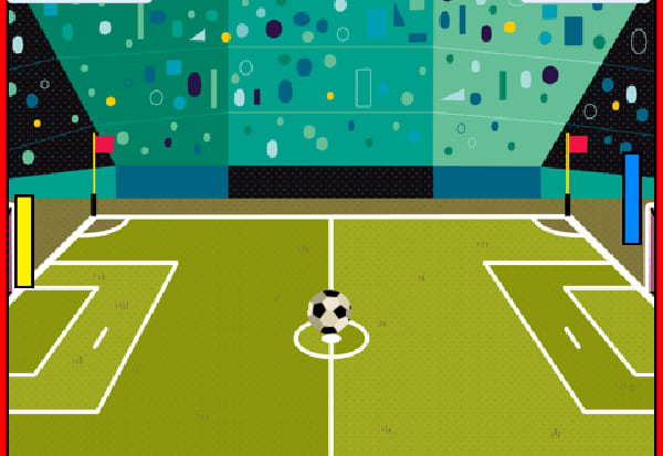 Create a Two-Player Game | Devpost