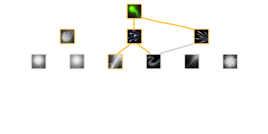 tech-tree-js | Devpost