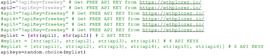 ETH-ON-ETH-OFF | Devpost