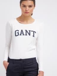 Virtual try-on | Devpost