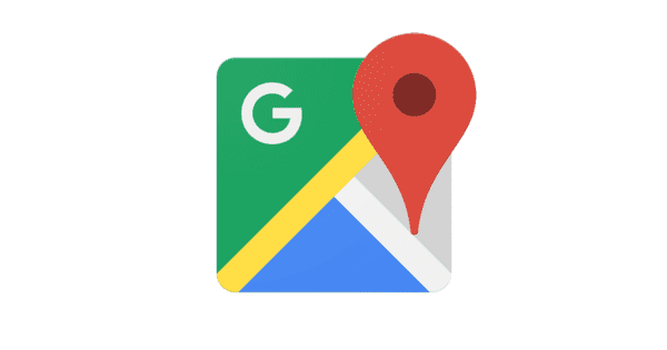 WaitFree DMV! | Devpost