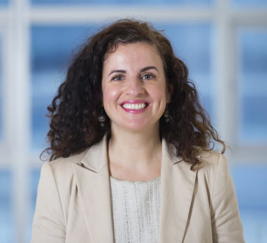 Appathon@HCC - Spring 2021: The APPATHON@HCC is essentially a hackathon, with a twist! - Devpost