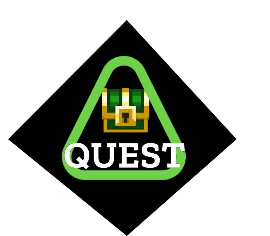 AuroraQuest | Devpost