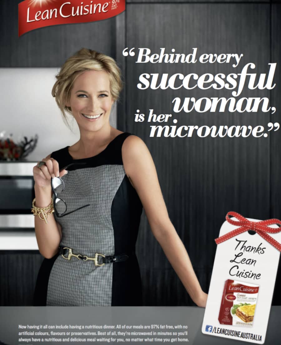 Impact of user personality on advertisement recommendation | Devpost