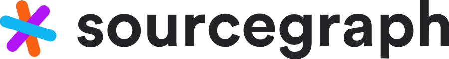 sourcegraph | Devpost