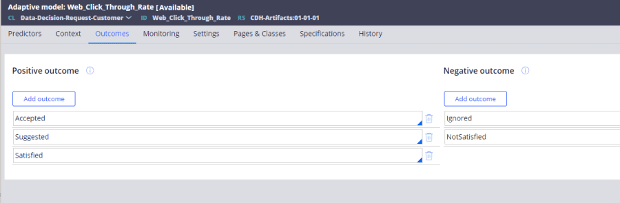 Heal & Hale | Devpost