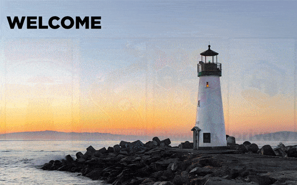 lighthouse voice | Devpost