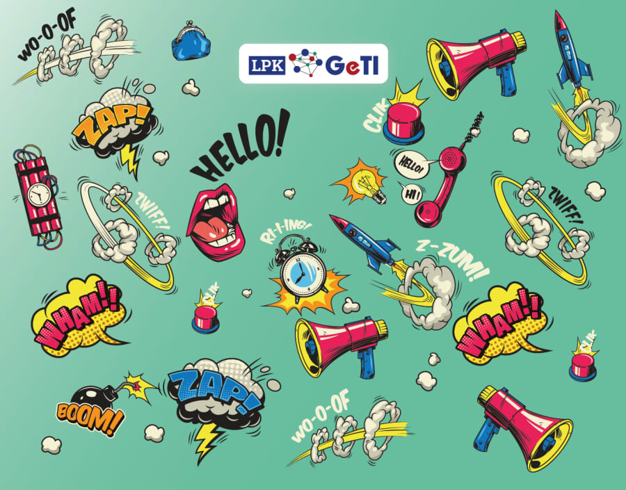 AI driven smart chatbot | Devpost