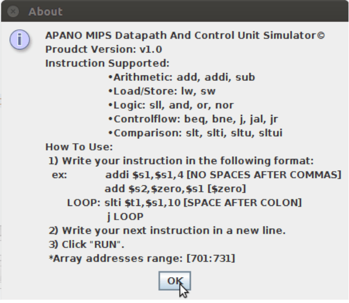 APANO_MIPS | Devpost