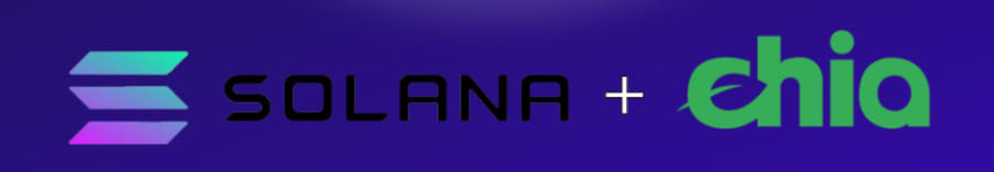 Chia Dollar | Devpost