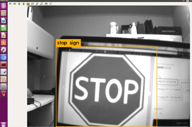 Prius AV Project - Sensors | Devpost