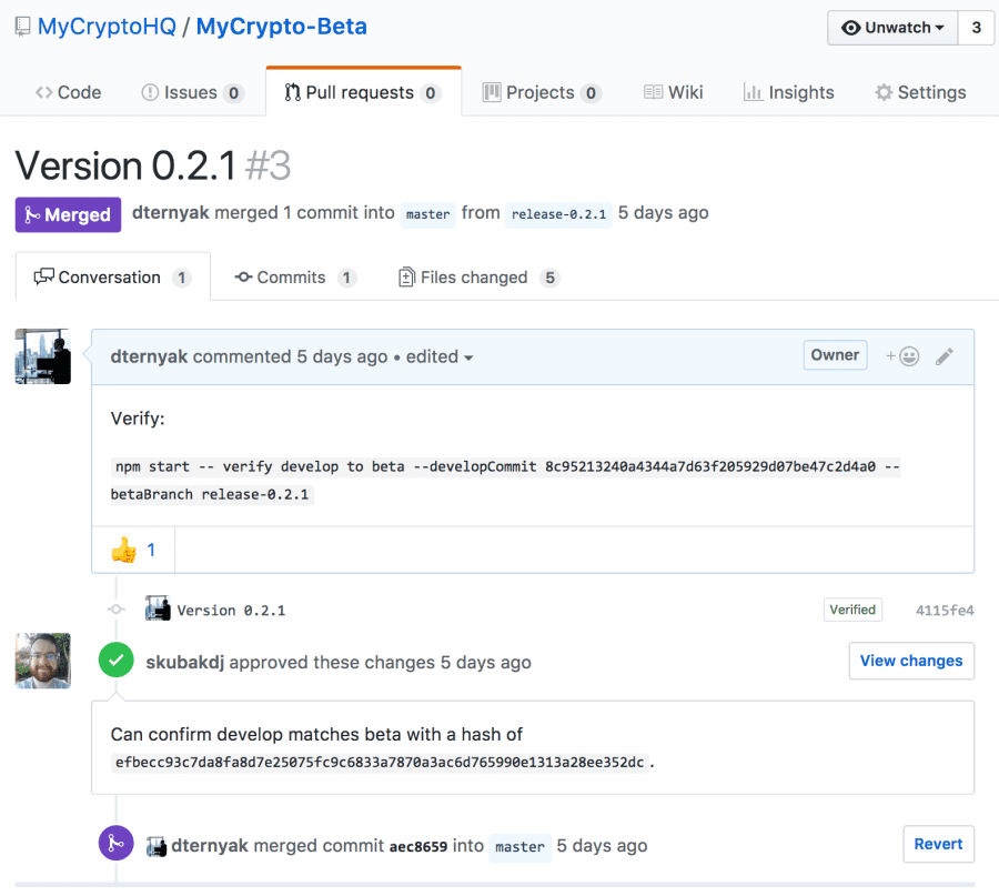 Overflow | Devpost