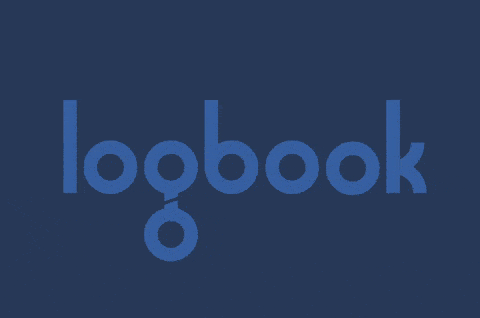 08_CoronaTracking_SocialContactTrackingApp | Devpost
