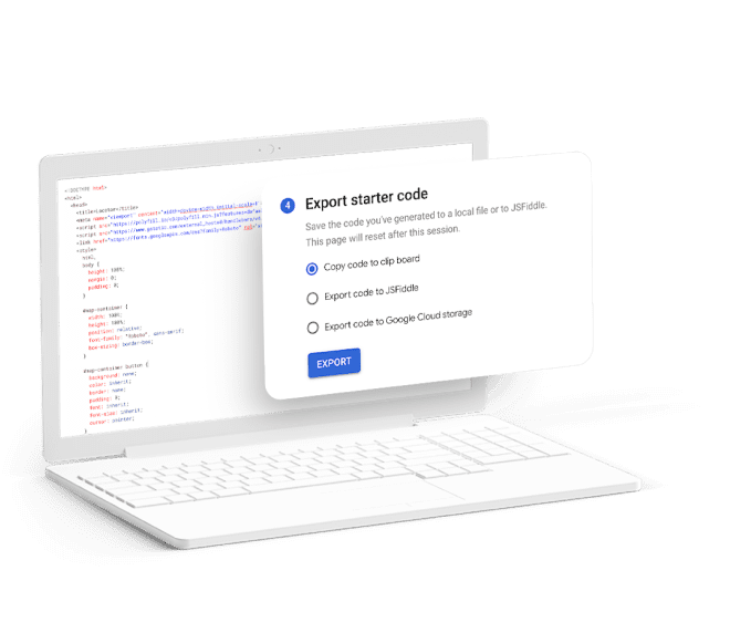 Google Maps Platform Hackathon: Build with the power of Google Maps ...