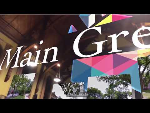 ARrg, Photos! | Devpost