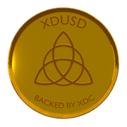 XDUSD | Devpost