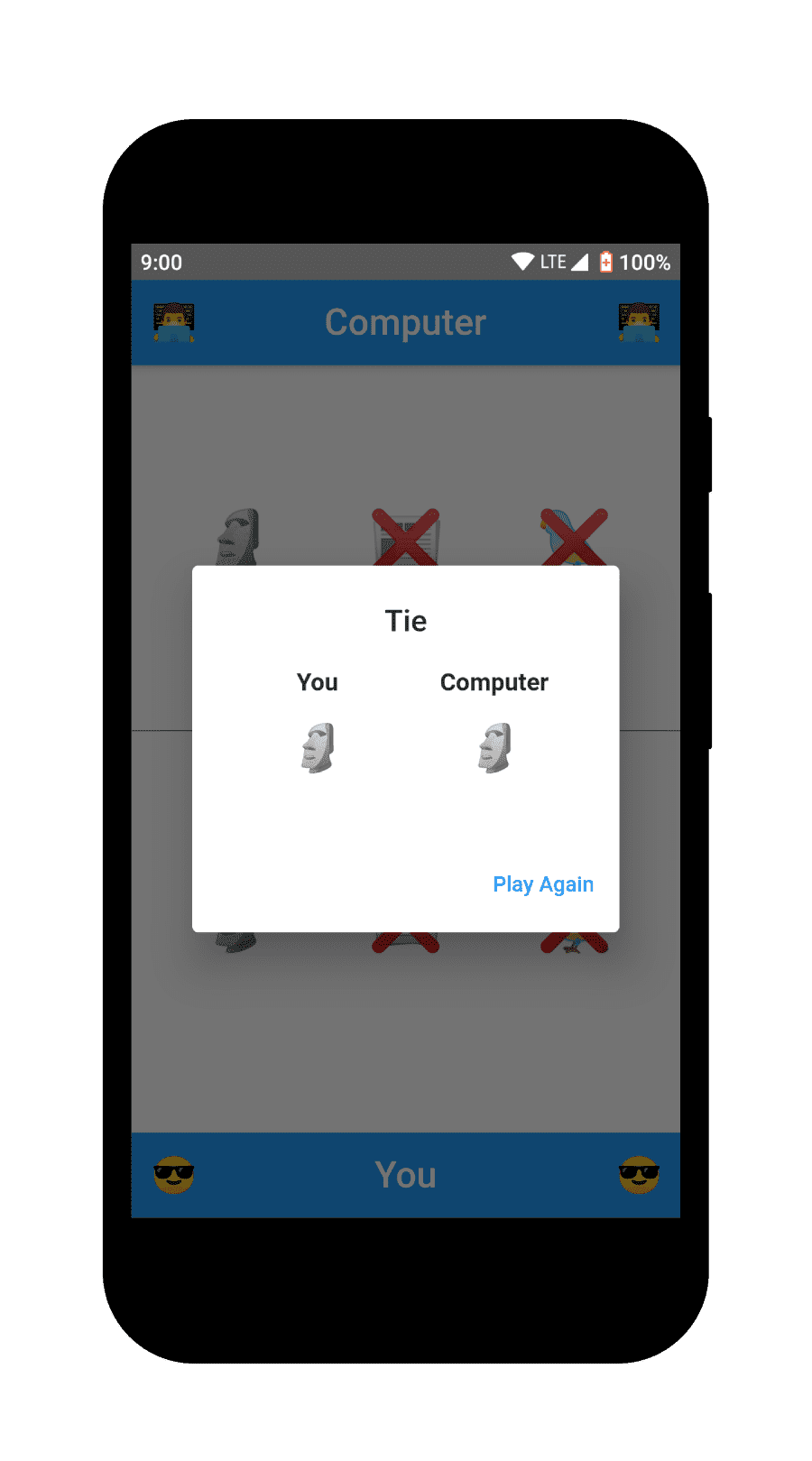 Silly Apps | Devpost