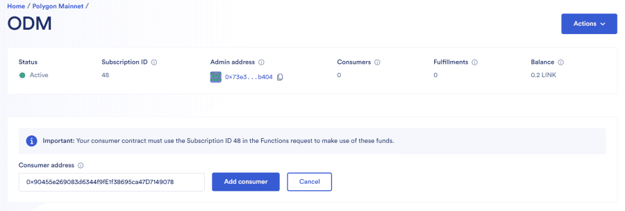 Open Driving Monitor | Devpost