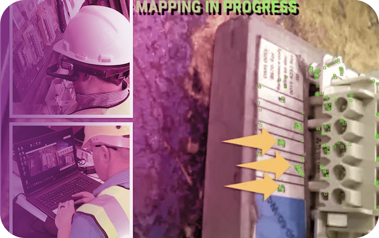 SkillWorx for Jira | Devpost