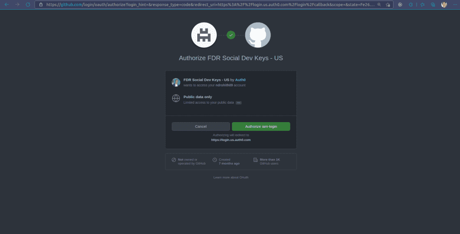 Turtle Text | Devpost