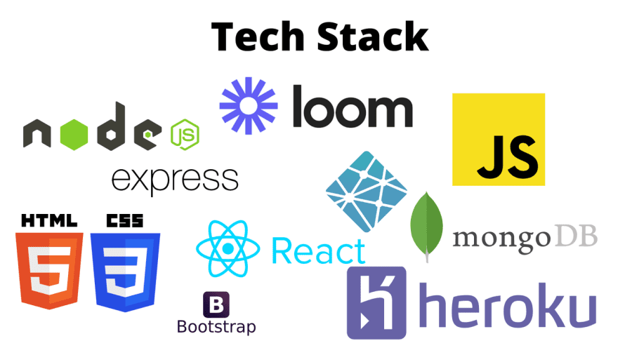 Loom Overflow | Devpost