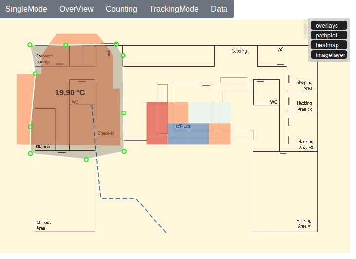DOHACK_2018 | Devpost