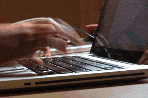 [Drip Check] Revenant's Rack Antarctic Eyewear - Team Fortress 2 ...