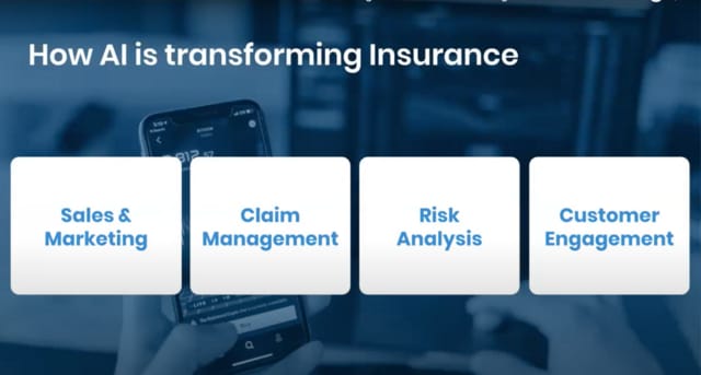 AI Insurance | Devpost