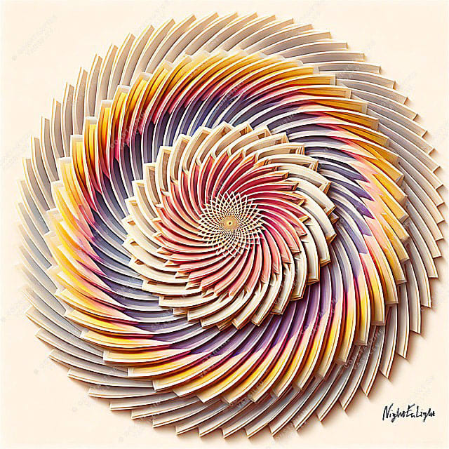 MARKI GeoCanvas: The Augmented Art World | Devpost