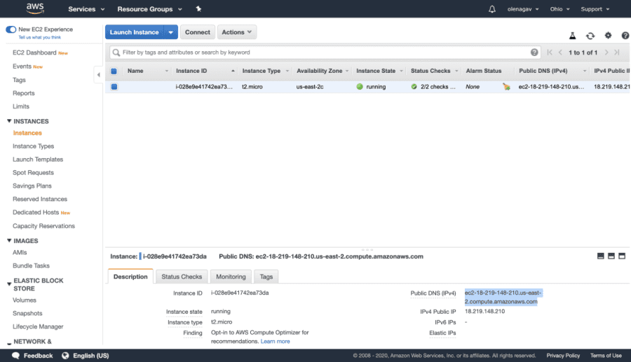 Wiki Search Trends During COVID-19 | Devpost