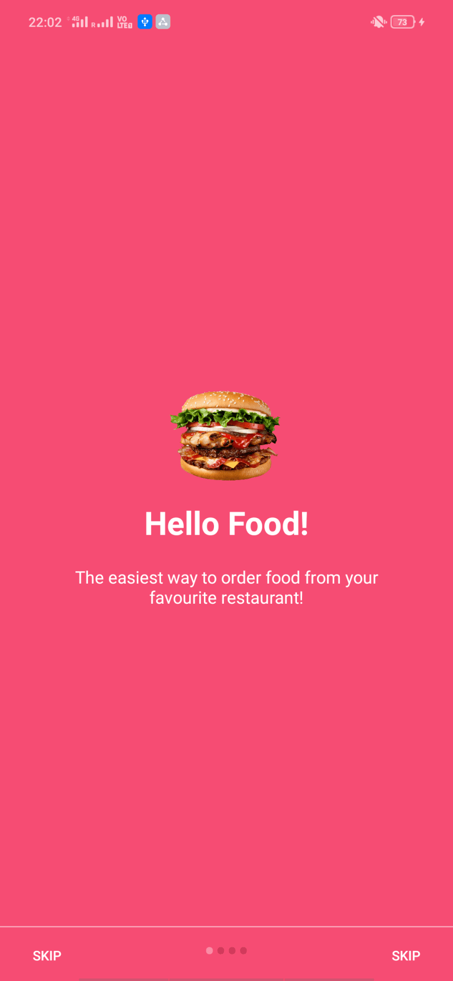 Food_Ordering_App | Devpost