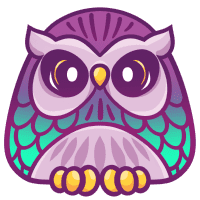 barny for twitter | Devpost