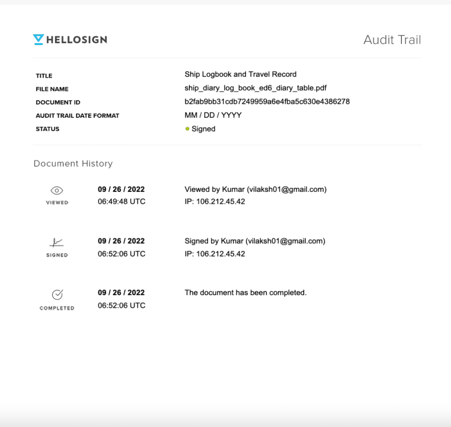 Oceanopedia | Devpost