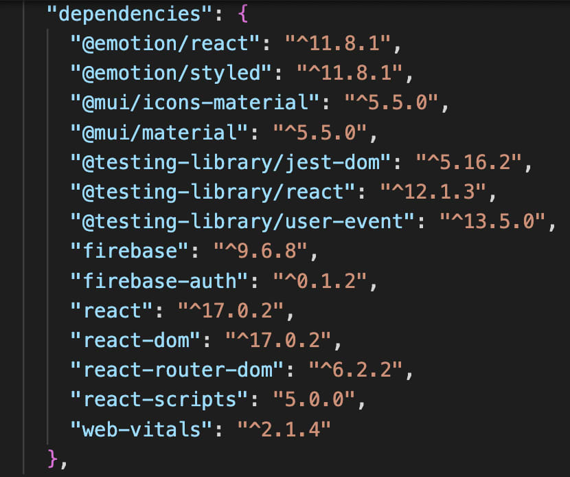 plant-baby-web | Devpost