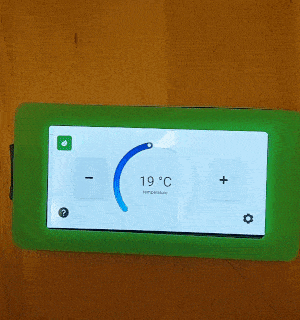 box with rounded corners | Devpost