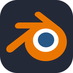 EvoSquare: The Evolutionary Laboratory | Devpost