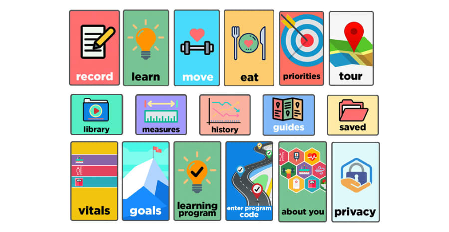 lighthouse voice | Devpost