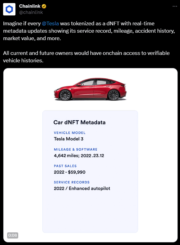 Open Driving Monitor | Devpost