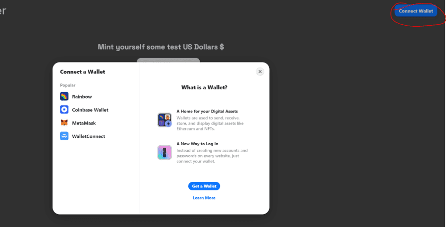 Legacy Keeper | Devpost