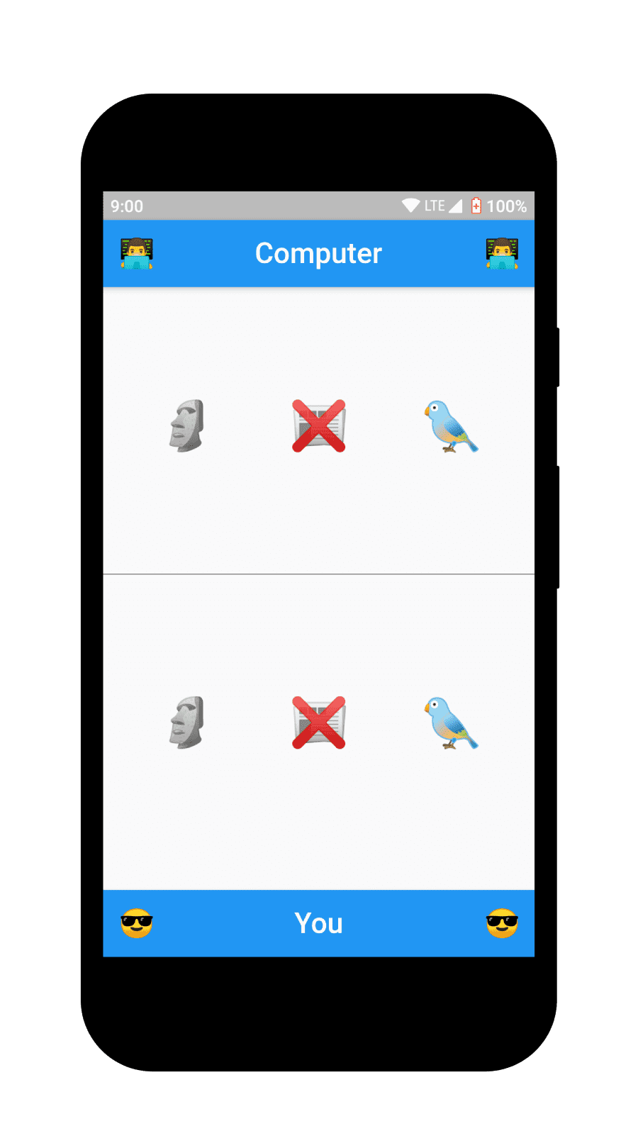 Silly Apps | Devpost