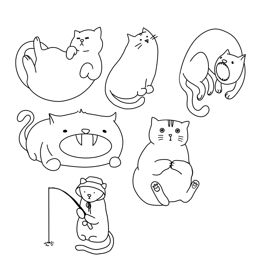 feed-the-cat-devpost