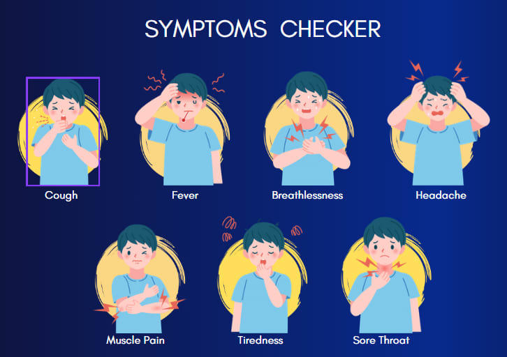 TWILIGHT CLOUD CODERZ BOT | Devpost